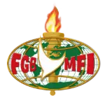 FGBMFI - World Convention